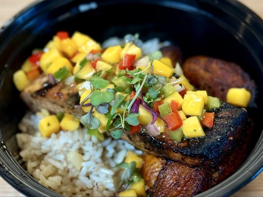 PRESCOTT MARKET - Updated January 2026 - 211 Photos & 63 Reviews - 1620 ...