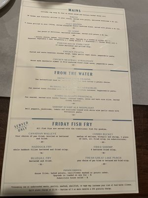 MOONLIGHT TAVERN - Updated October 2024 - 25 Photos & 21 Reviews - 101 ...