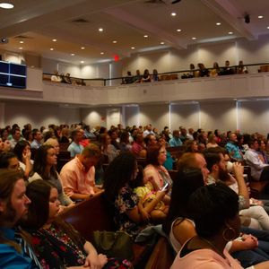 ANCHOR POINT CHURCH - Updated May 2026 - 20511 County Rd 12 S, Foley ...