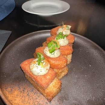 MALAMA PONO RESTAURANT - Updated July 2024 - 1279 Photos & 698 Reviews ...