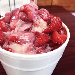 JUICE N FRUIT RASPADOS - Updated October 2025 - 98 Photos & 78 Reviews ...