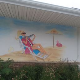 THE SUNSET CLUB AT TAPPEN BEACH - Updated August 2025 - 73 Photos & 43 ...