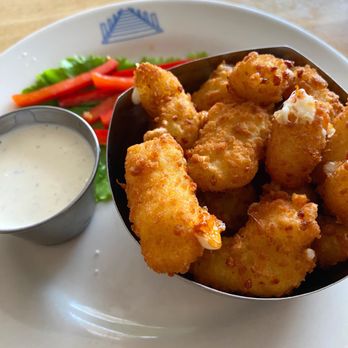 PIER 290 - Updated July 2024 - 381 Photos & 577 Reviews - 1 Liechty Dr ...