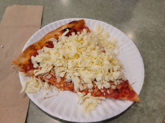 LITTLE VINCENT’S PIZZERIA - Updated January 2026 - 203 Photos & 472 ...