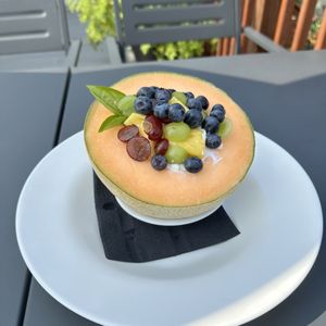 THE RIVERDALE DINER - Updated June 2024 - 70 Photos & 161 Reviews - 521 ...