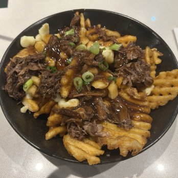 THE BOSS KITCHEN & BAR - Updated November 2025 - 38 Photos & 25 Reviews ...