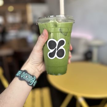 HYPHEN SPACE - Updated December 2025 - 81 Photos & 37 Reviews - 4100 ...