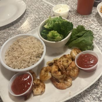 THE MOD OLIVE - Updated January 2026 - 167 Photos & 115 Reviews - 115 N ...