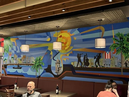 METROPOL RESTAURANT - Updated October 2025 - 39 Photos & 21 Reviews ...