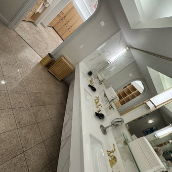 THE SPA AT THE CRESCENT - Updated December 2025 - 54 Photos & 90 ...