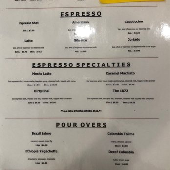 TOASTED BY BUFFALO BEAUTY FOODIE - Updated March 2025 - 92 Photos & 43 ...