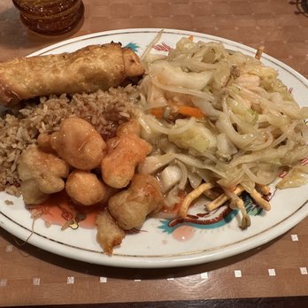 HO LO MA CHINESE RESTAURANT - Updated December 2025 - 82 Photos & 86 ...