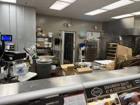 FRY’S FOOD STORES - Updated January 2026 - 45 Photos & 66 Reviews ...