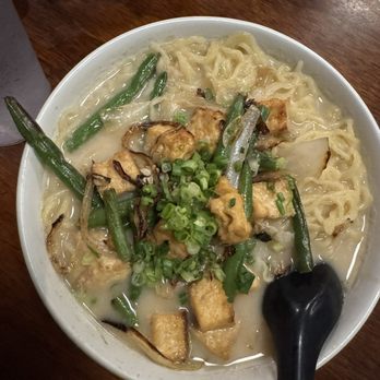 ANABA JAPANESE CUISINE NORTHSHORE - Updated June 2025 - 302 Photos ...