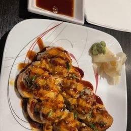 ANABA - Updated December 2025 - 1305 Photos & 1112 Reviews - 1171 S ...