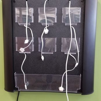 DENTON PUBLIC LIBRARY SOUTH BRANCH - Updated December 2025 - 19 Photos ...