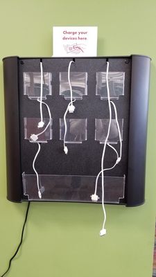 DENTON PUBLIC LIBRARY SOUTH BRANCH - Updated December 2025 - 19 Photos ...