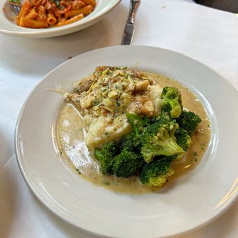 ASSAGGIO RISTORANTE - Updated November 2024 - 675 Photos & 904 Reviews ...