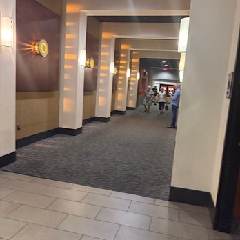 HOOKY ENTERTAINMENT DELRAY - Updated October 2025 - 250 Photos & 17 Reviews - 14775 Lyons Rd ...