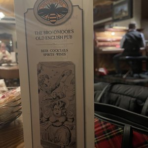 THE GOLDEN BEE - 403 Photos & 464 Reviews - 1 Lake Ave, Colorado ...