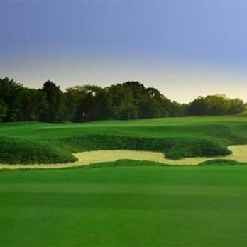 LEDERACH GOLF CLUB - Updated November 2025 - 13 Photos & 32 Reviews ...