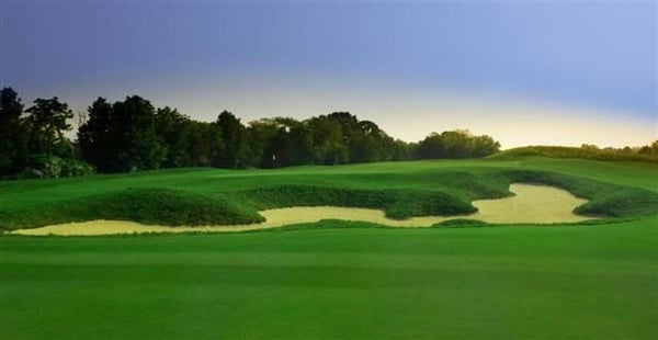 LEDERACH GOLF CLUB - Updated November 2025 - 13 Photos & 32 Reviews ...