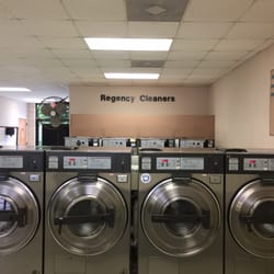 Best Dry Cleaners Near Me - March 2023: Find Nearby Dry Cleaners Reviews - Yelp