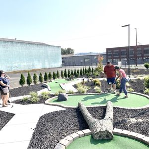 TRIANGLE BOWL - Updated July 2025 - 10 Photos & 32 Reviews - 700 ...