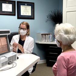 Best Doctors Near Me - December 2025: Find Nearby Doctors Reviews - Yelp