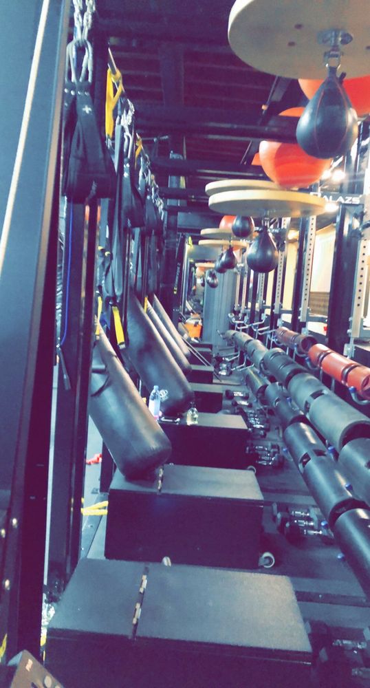 HIT FACTORY BROOKLYN - Updated October 2024 - 26 Photos & 18 Reviews ...