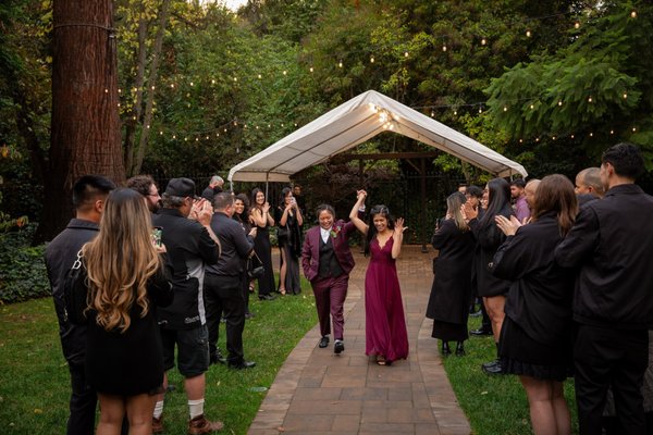 THE OLD HOMESTEAD - Updated December 2025 - 368 Photos & 55 Reviews ...