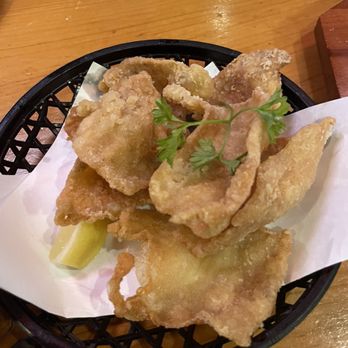 CARP DORI - Updated June 2025 - 1402 Photos & 234 Reviews - 1960 ...