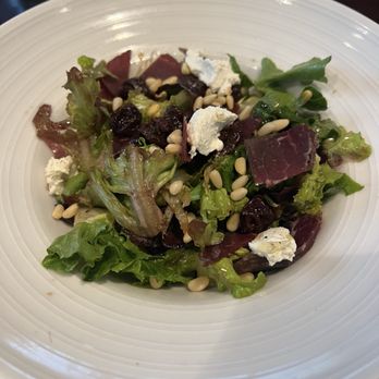 PLATE - Updated August 2025 - 308 Photos & 184 Reviews - 11655 Ash St ...