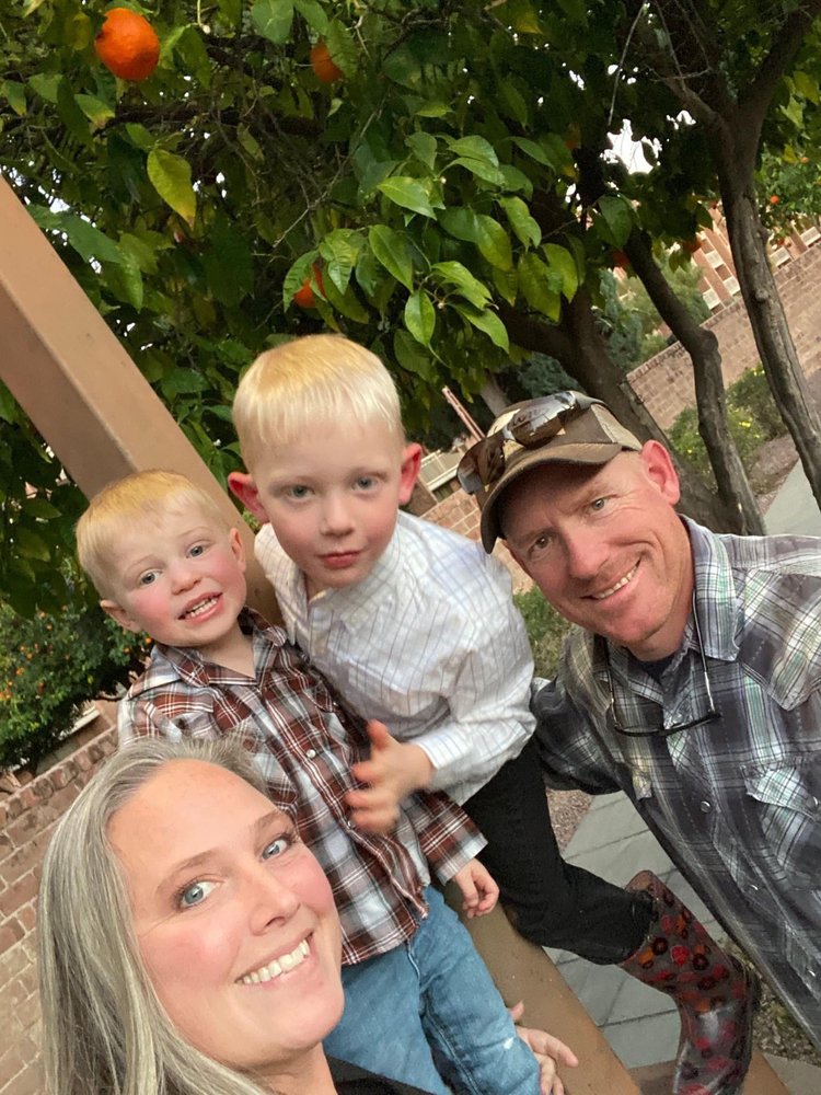 ALPINE ARBORIST PROFESSIONAL TREE CARE - Updated January 2026 - 38 ...