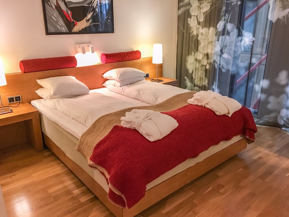 FIRST HOTEL G - Updated July 2025 - 32 Photos & 15 Reviews - Nils ...