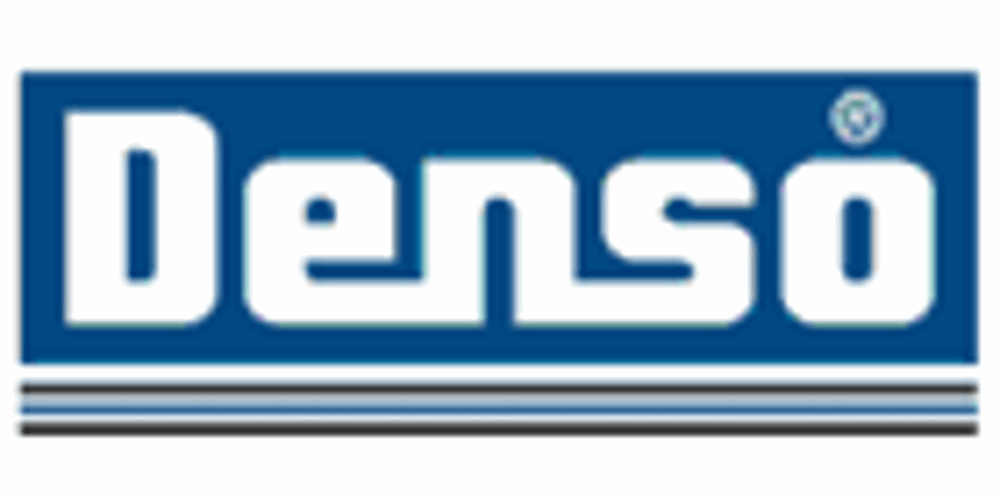 DENSO - Updated July 2024 - 12-90 Ironside Cresent, Scarborough ...