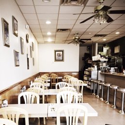 EVAN’S RESTAURANT - Updated July 2025 - 96 Photos & 190 Reviews - 8 ...