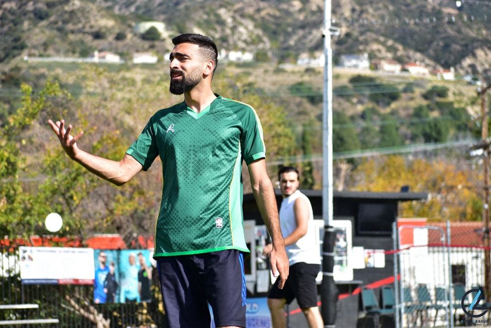 SAFA LAB - Updated January 2025 - Request an Appointment - Glendale ...