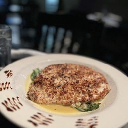 DIAMONDBACK GRILL - Updated October 2025 - 250 Photos & 87 Reviews ...