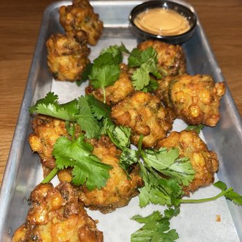 LORO ASIAN SMOKEHOUSE & BAR - Updated September 2024 - 616 Photos & 277 ...