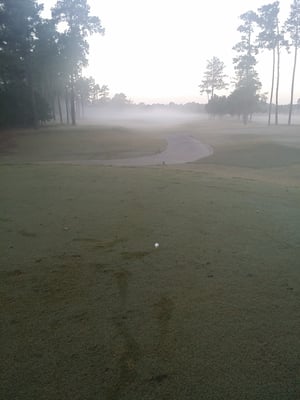 WINDROSE GOLF CLUB - 18 Photos & 16 Reviews UPDATED - Golf - 6235 ...