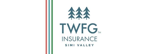 TWFG INSURANCE SIMI VALLEY - Updated October 2025 - 12 Photos & 35 ...