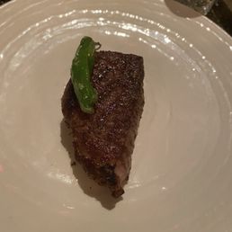 MEAT MARKET PALM BEACH - Updated June 2025 - 583 Photos & 410 Reviews - 191 Bradley Pl, Palm ...