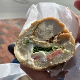 WALTER’S DELI - Updated December 2025 - 88 Photos & 79 Reviews - 10 ...