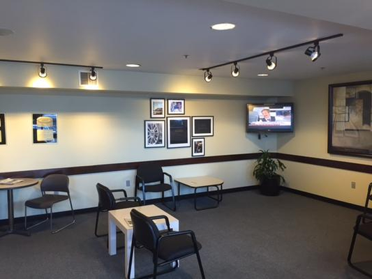 COURTESY FORD LINCOLN - Updated December 2025 - 47 Photos & 365 Reviews ...