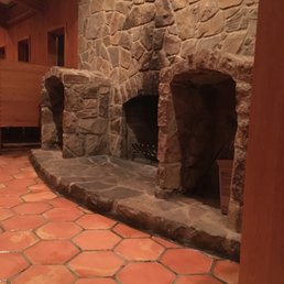 SNUZZLE’S - Updated July 2025 - 54 Photos & 129 Reviews - 145 Lyons Rd ...