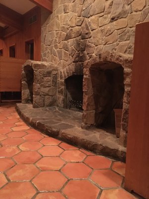 SNUZZLE’S - 48 Photos & 107 Reviews - 145 Lyons Rd, Mertztown ...