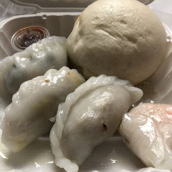 DUCK LEE CHINESE EXPRESS FOODS - Updated March 2025 - 666 Photos & 304 ...