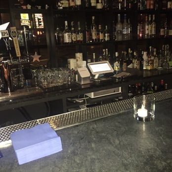 NITE CAP BAR - Updated November 2024 - 98 Photos & 71 Reviews - 699 O ...