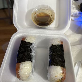 ALOHA COOKIN’ - Updated May 2025 - 13 Photos - 3968 Rochester Rd, Troy ...